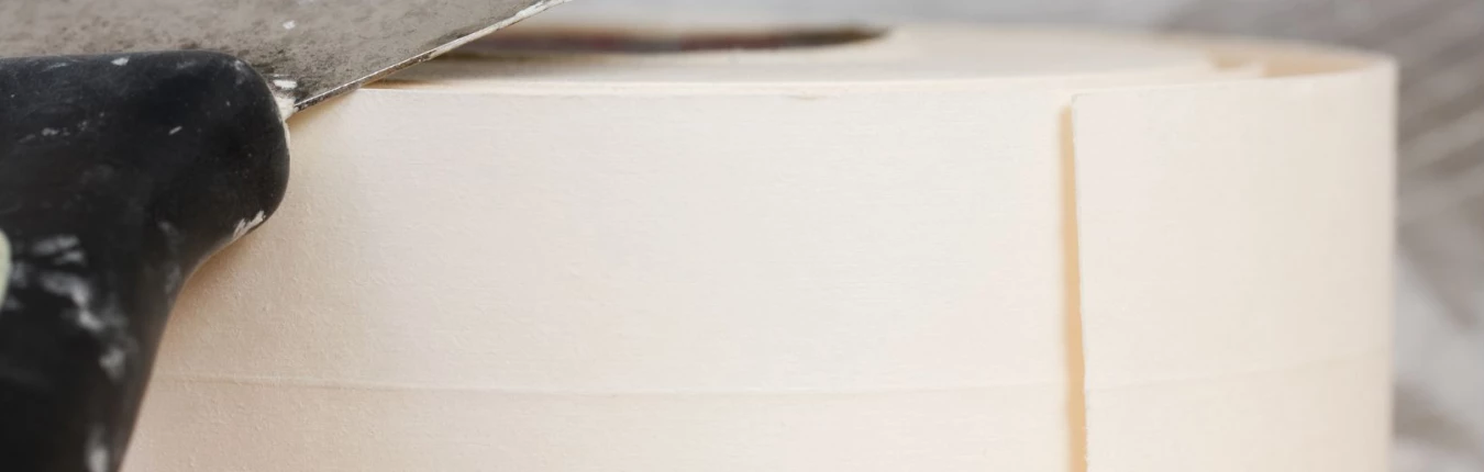 The Importance of Proper Tape and Jointing for a Professional Finish ...