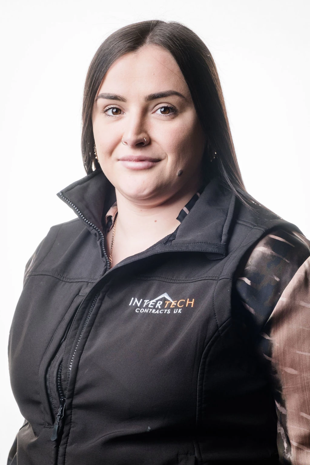 About Us | Intertech Contracts