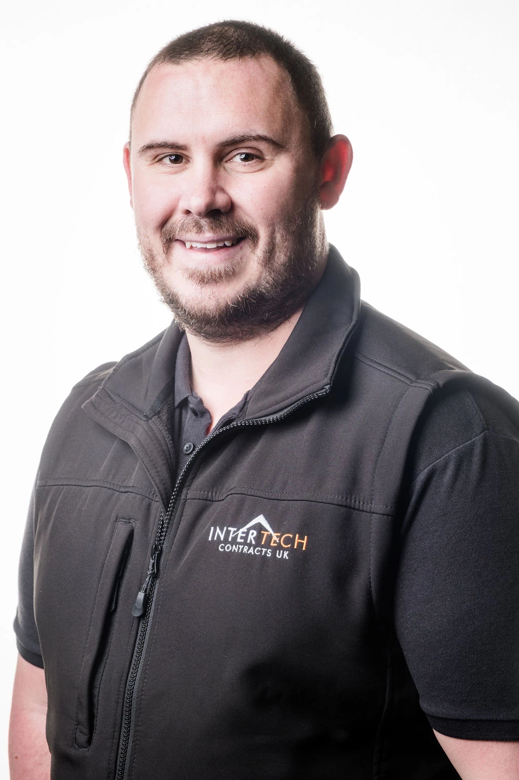 About Us | Intertech Contracts